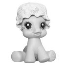 MLP G3.5 Ponies by Characteristics | MLP Merch