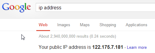 Zindagi Here: 25 Google Search Tricks You Might Not Know