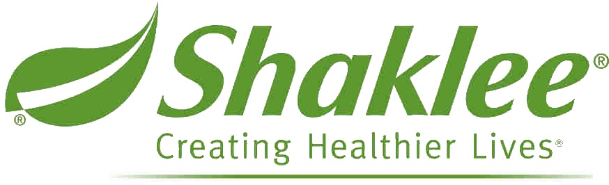 A Shade Different: Why Shaklee?