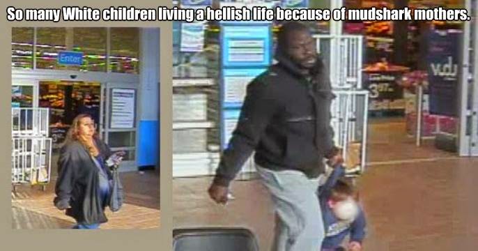 Politically Incorrect Memes: Politicall Incorrect Memes: The archive ...