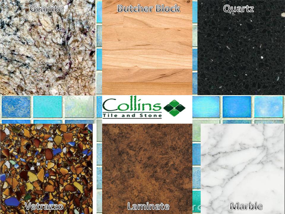 ID 3311 Interior Materials