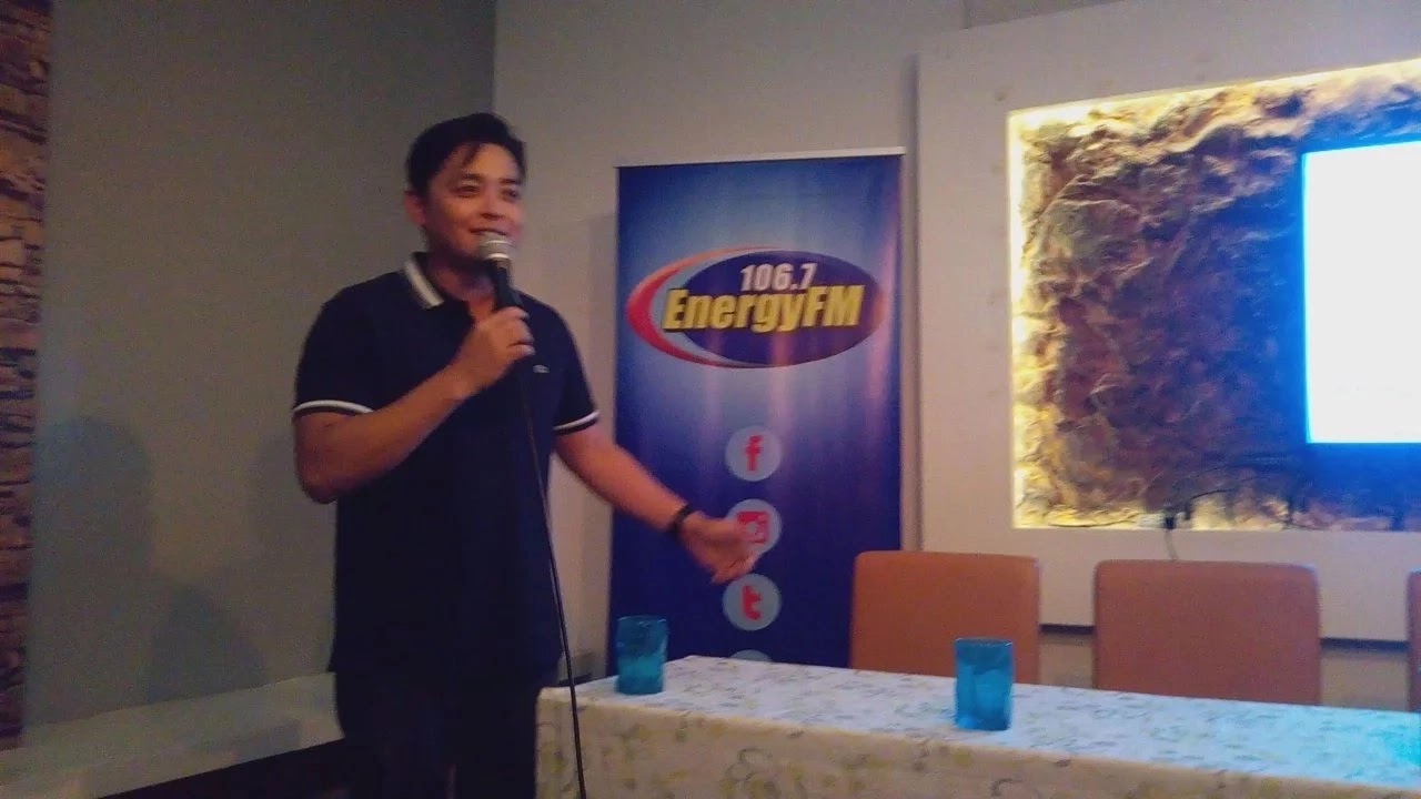 Biography of John S. Gemperle a.ka. Papa Jackson (Papa Jack)