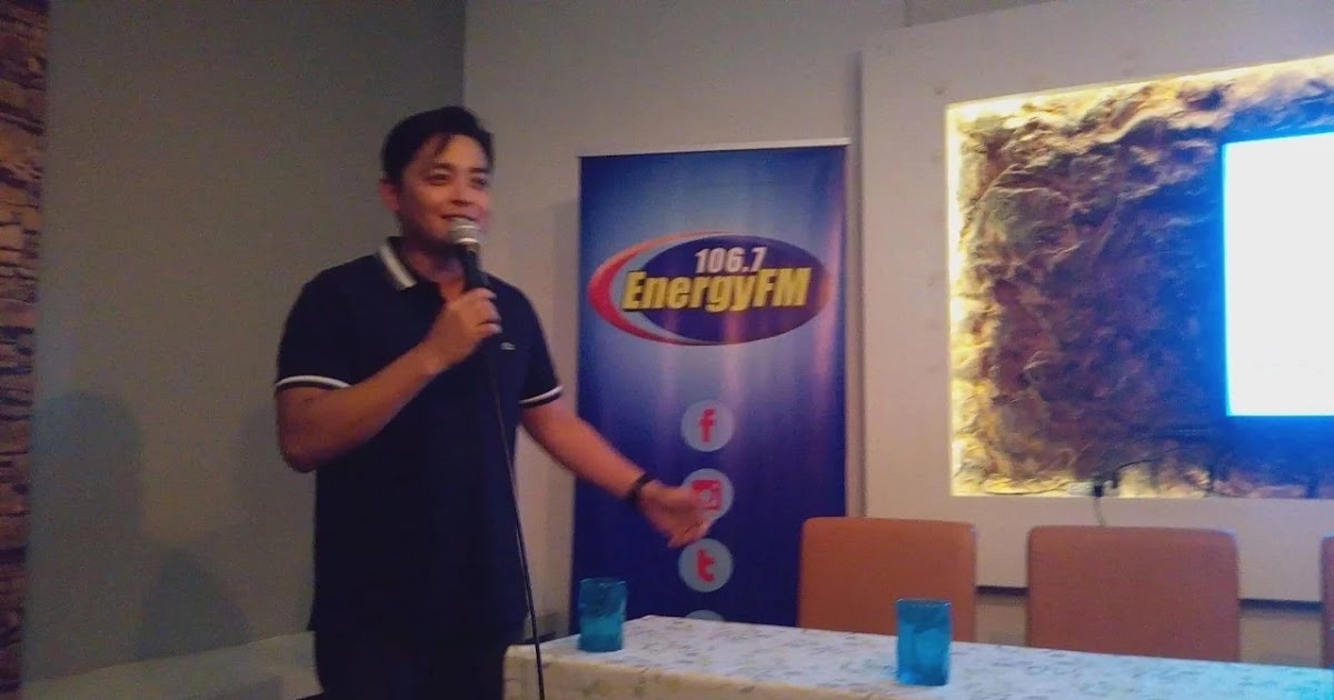 Biography of John S. Gemperle a.ka. Papa Jackson (Papa Jack)