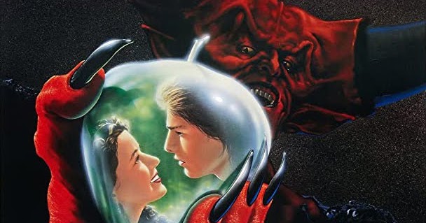 Watch Free Movies Online: Legend