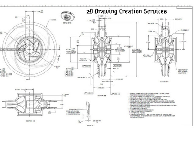 CMM ( Coordinate Measuring Machine )