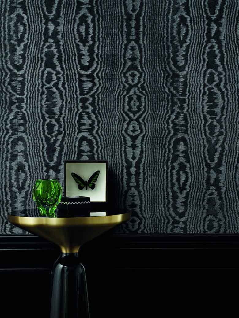 Shwas Homes | Shwas Builders | Shwas Group | Sreeni Parameswaran