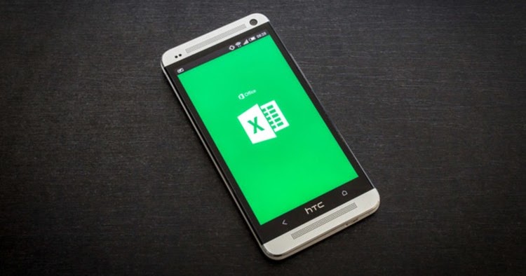 Microsoft Excel Get All You Need To Know And Do Coupon 100 Off microsoft-excel-get-all-you-need-to-know-and-do-coupon-100-off