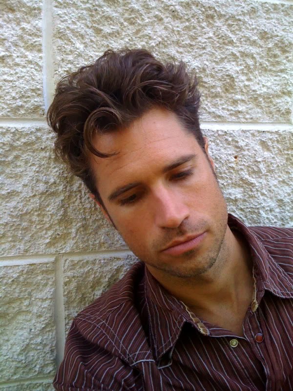 The Art of Not Eating – Seth Pollins