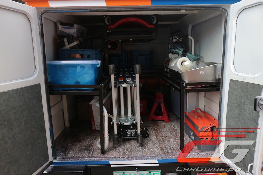 MyCasa Offers 24/7 Home Service Car Maintenance | CarGuide.PH ...