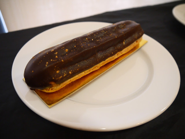 Starbucks New Featured Food Items ~ ONEstyle