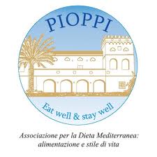 Associazione per la Dieta Mediterranea -Pioppi-