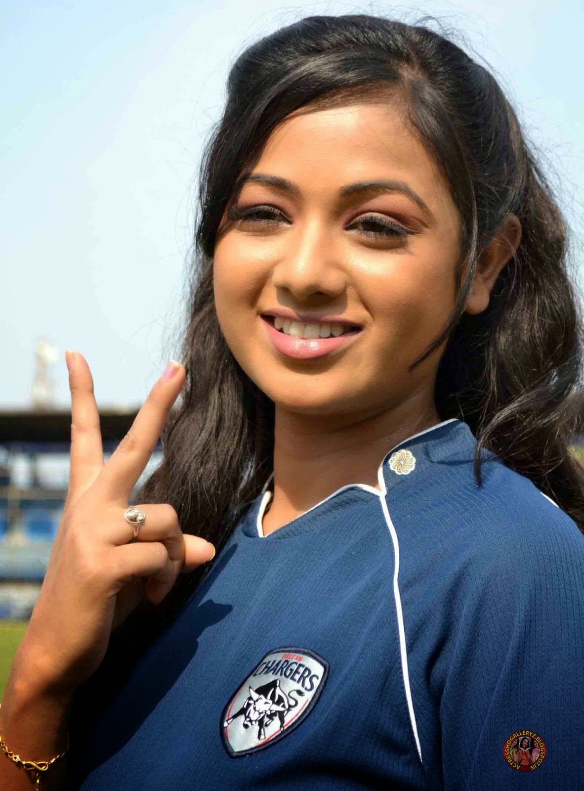 Actress HD Gallery: Archita Sahu Odisha actress Hot ImagesGallery