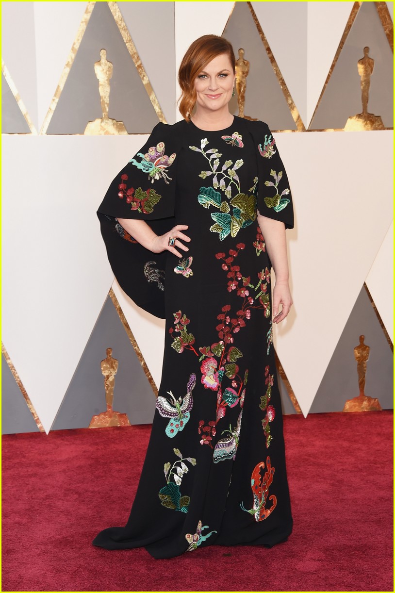 Chanel pra ela só Discovery