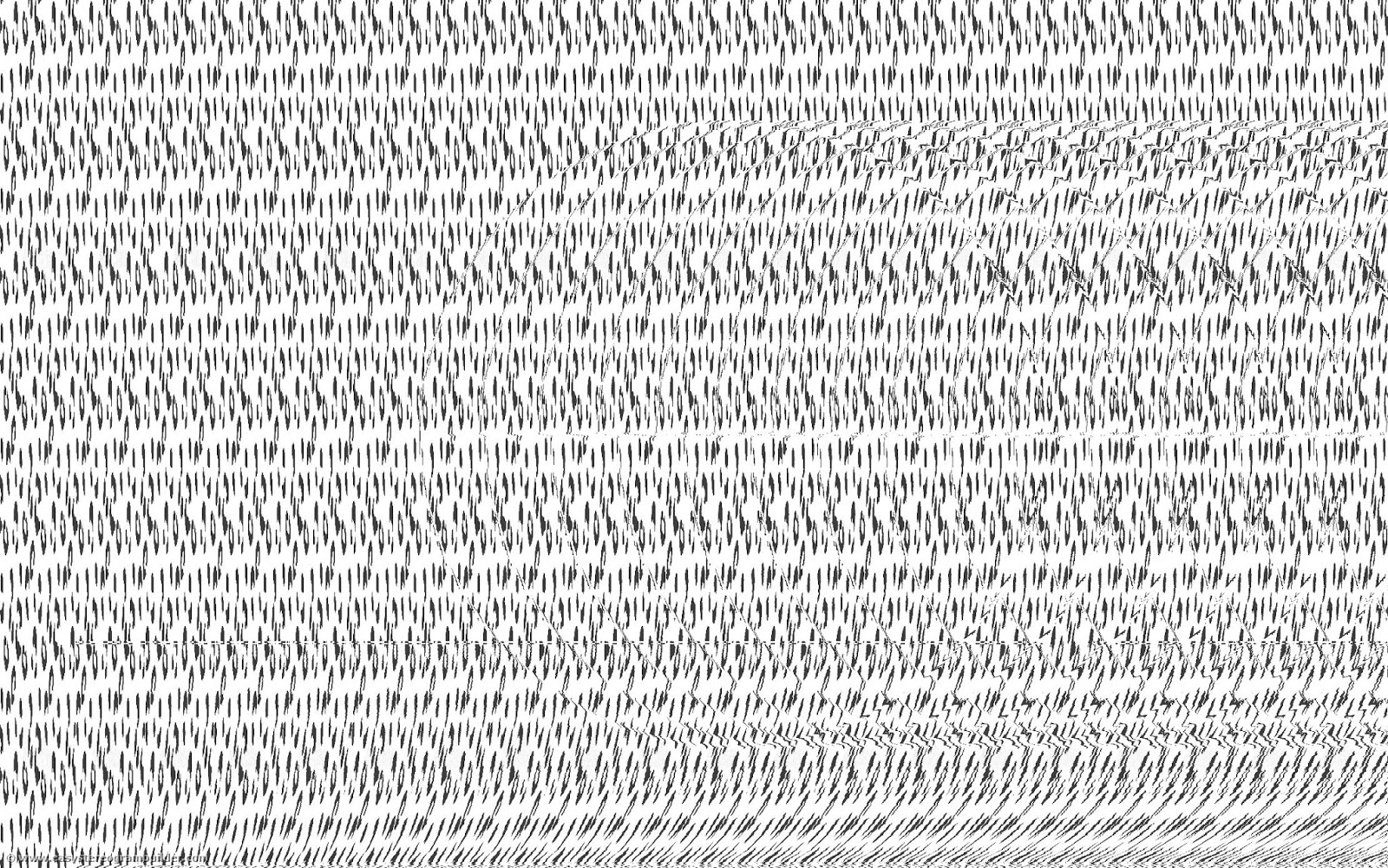 °Digital: °3D-Stereogram
