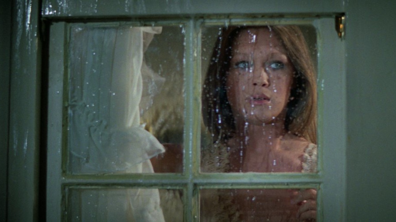 Good Efficient Butchery: Retro Review: THE CORRUPTION OF CHRIS MILLER ...