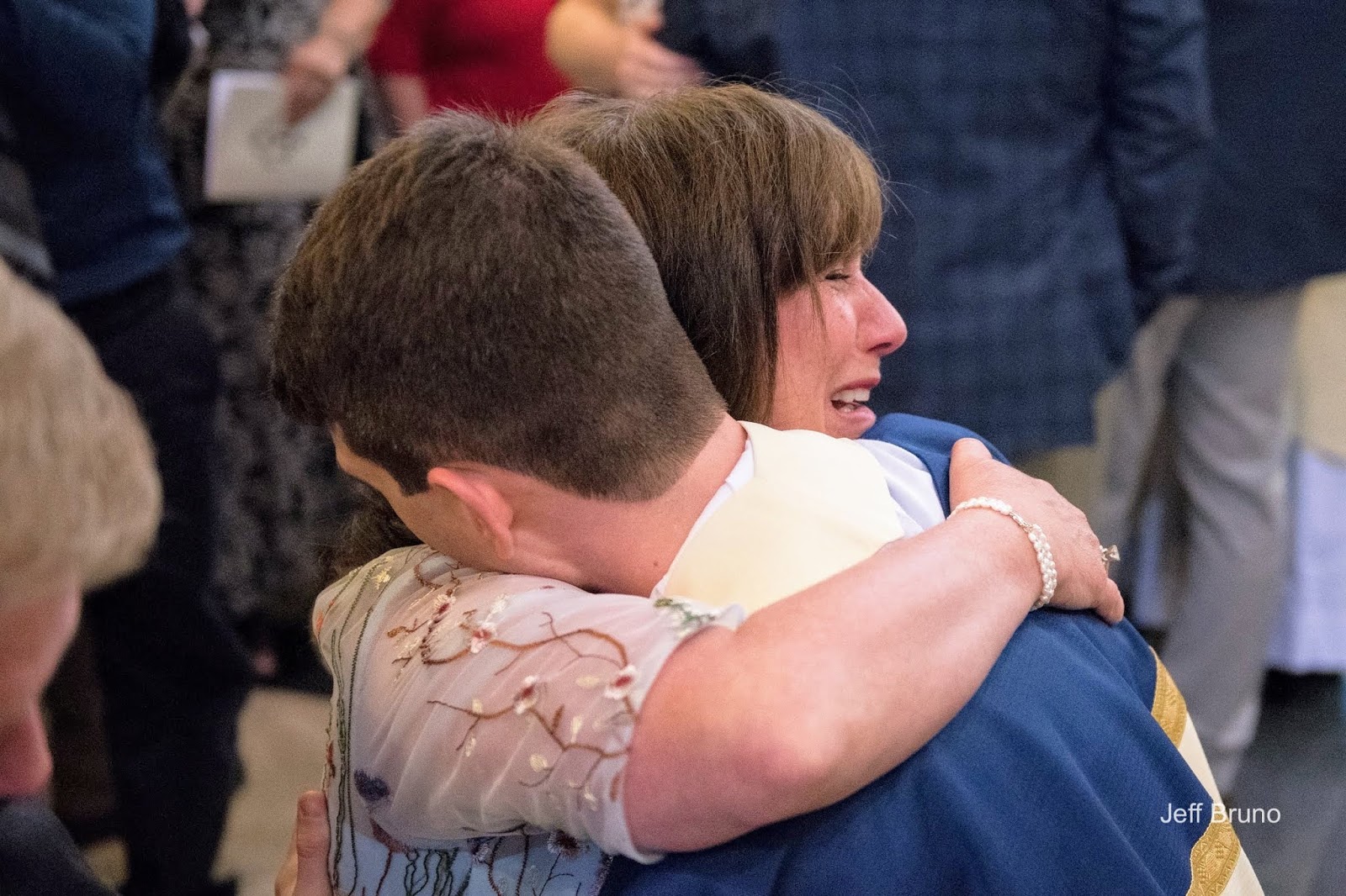 My Catholic World as seen thru My Camera: 2018