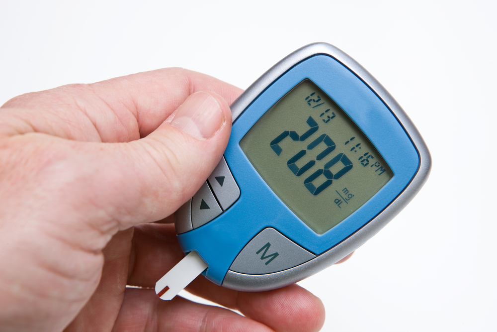 Diet Chart For Diabetic Patient HEALTH INFORMATION Diet Chart For Diabetic Patient HEALTH INFORMATION