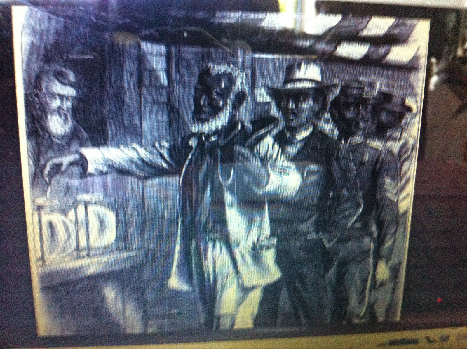 THE BLACK SOCIAL HISTORY:: BLACK SOCIAL HISTORY : AFRICAN AMERICAN ...