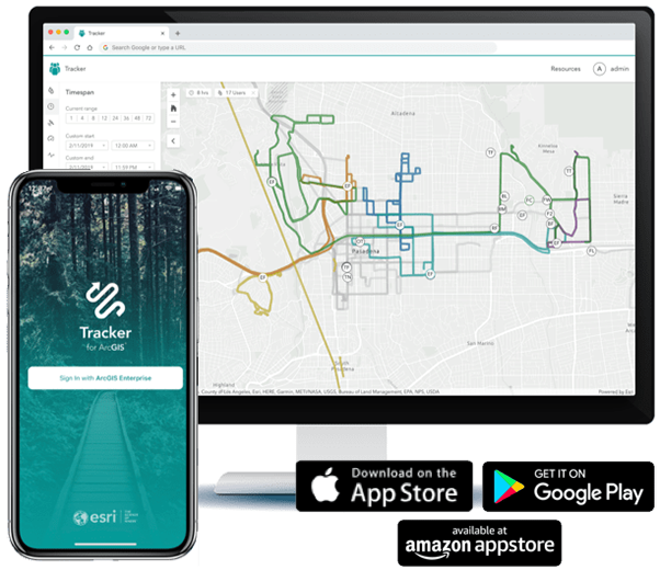 arcOrama: Le blog consacré à ArcGIS et aux technologies SIG Esri