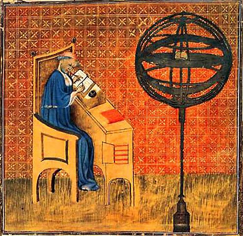 The Beauty of Eclecticism: Medieval Challenge