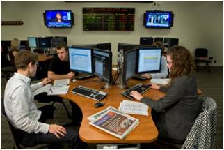 Marquette AIM Program Blog: Marquette’s AIM Program and the CFA Program ...