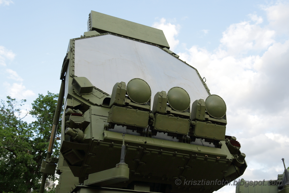 2017.07.20 Москва, Russia, ВДНХ / Moscow, VDNH | Krisztián fotói