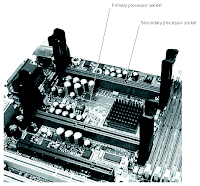 Computer Hardware Servicing TESDA NC II Exam Reviewer: Identifying ...