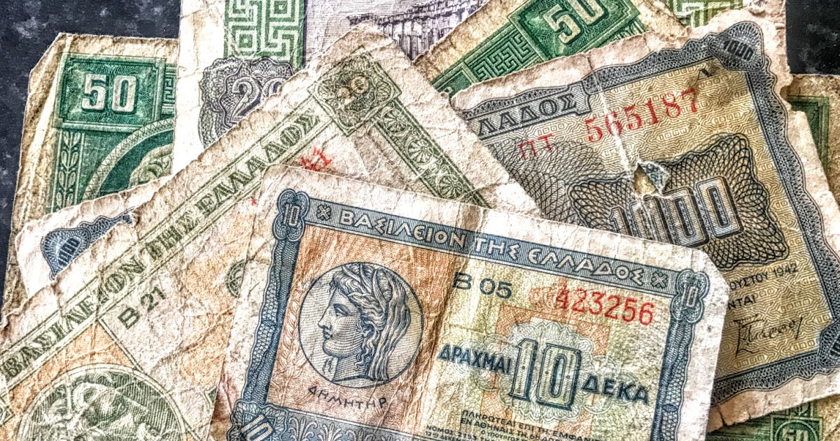 Patrick Comerford: Rejoice with me, for I have found what I had lost. I ...