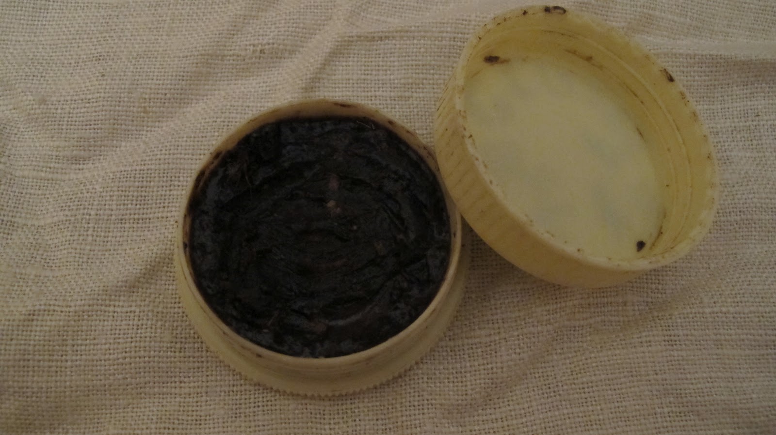 Between Science And Religion: The Power of Nam Man Prai Oil