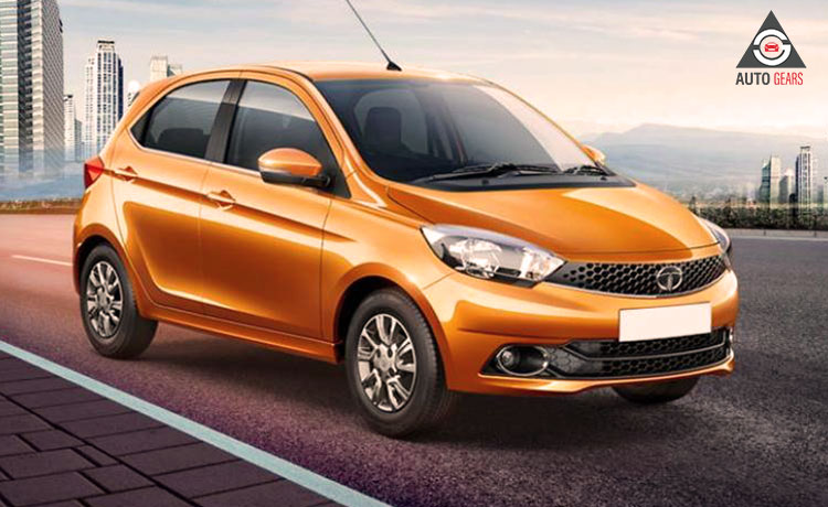 5 Best Indian Cars under 7 Lakhs: Cheapest Cars in India