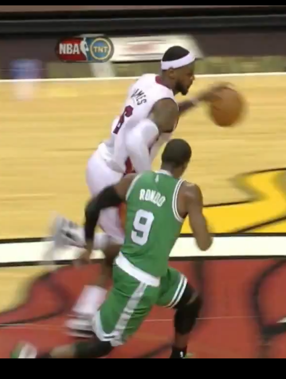 basketball training library: Dribbling Skills in Basketball Training Hub