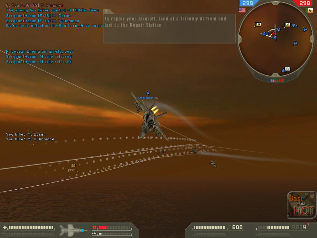 Basi-tapi-HOT !!!!: August 2012