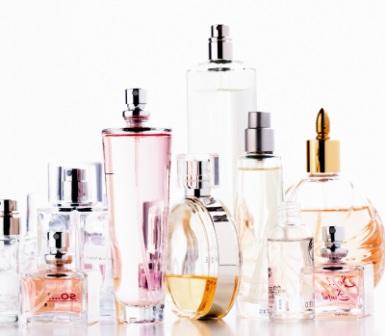 Actualité Bocal Etudes: Apéro-étude PARFUMS