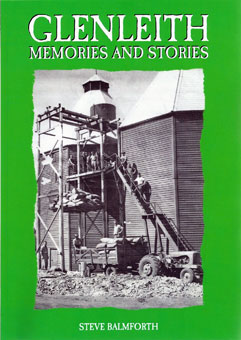 Glenleith memories and stories - New Norfolk News
