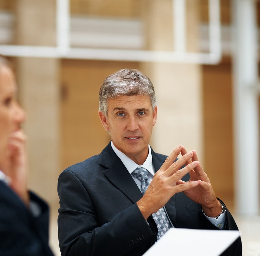 Jeremy Diamond | Personal Injury Lawyers