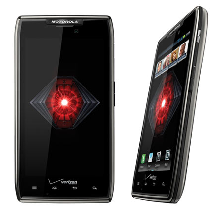 All Latest update: Motorola Droid RAZR Maxx Motorola Droid RAZR Maxx ...