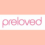 Pre-Loved & Brand New Items : Pre Loved Items & Donation.