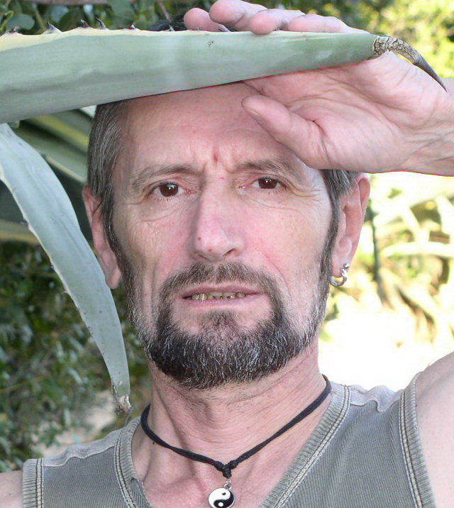 #OpExposure: Partners in crime