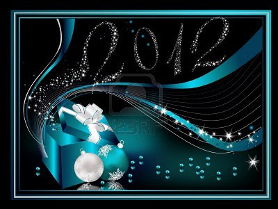 2012 Wallpaper Free HD: 2012 Wallpaper HD