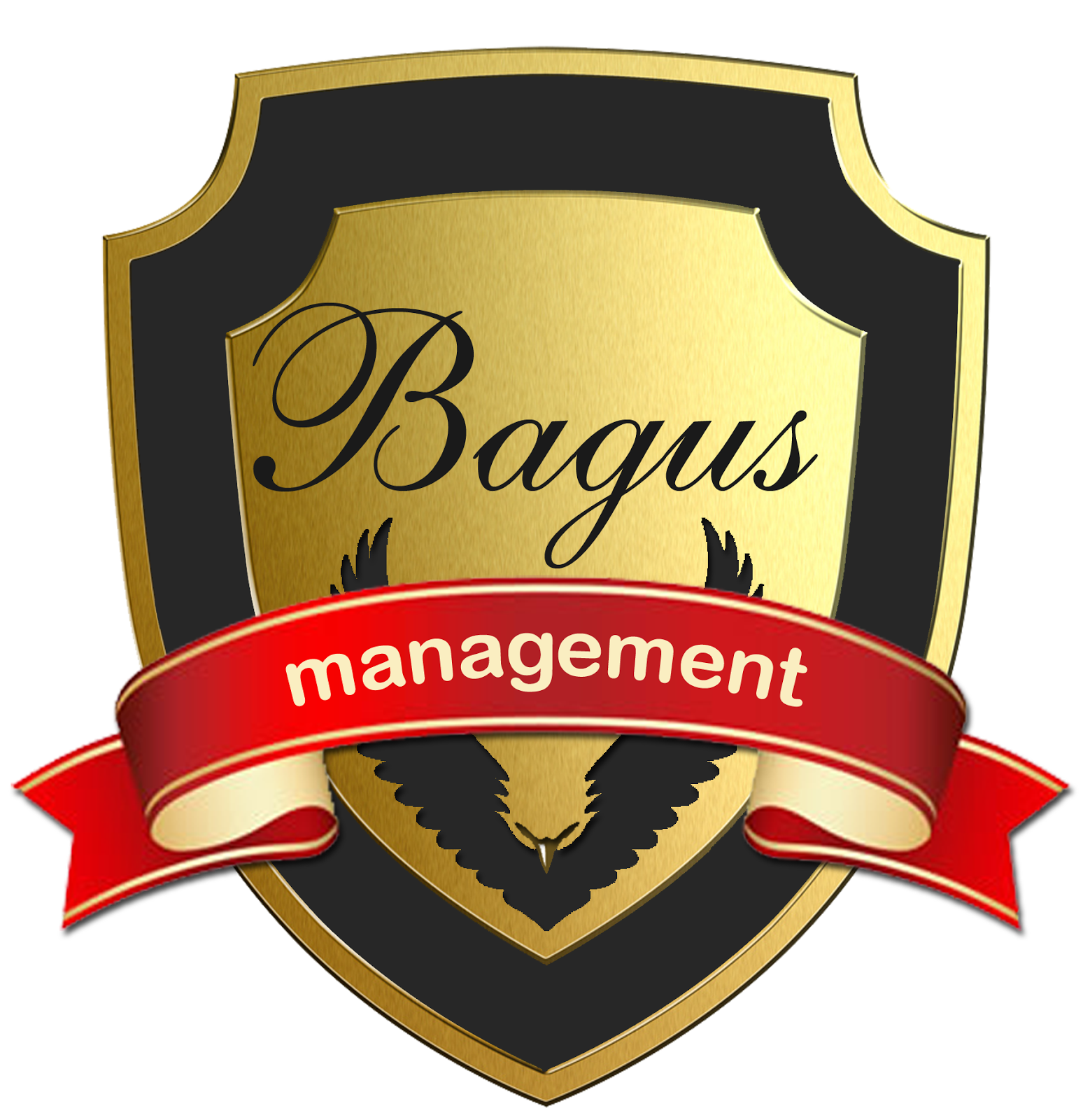 Welcome Event Organizer Bagus Adventure Management