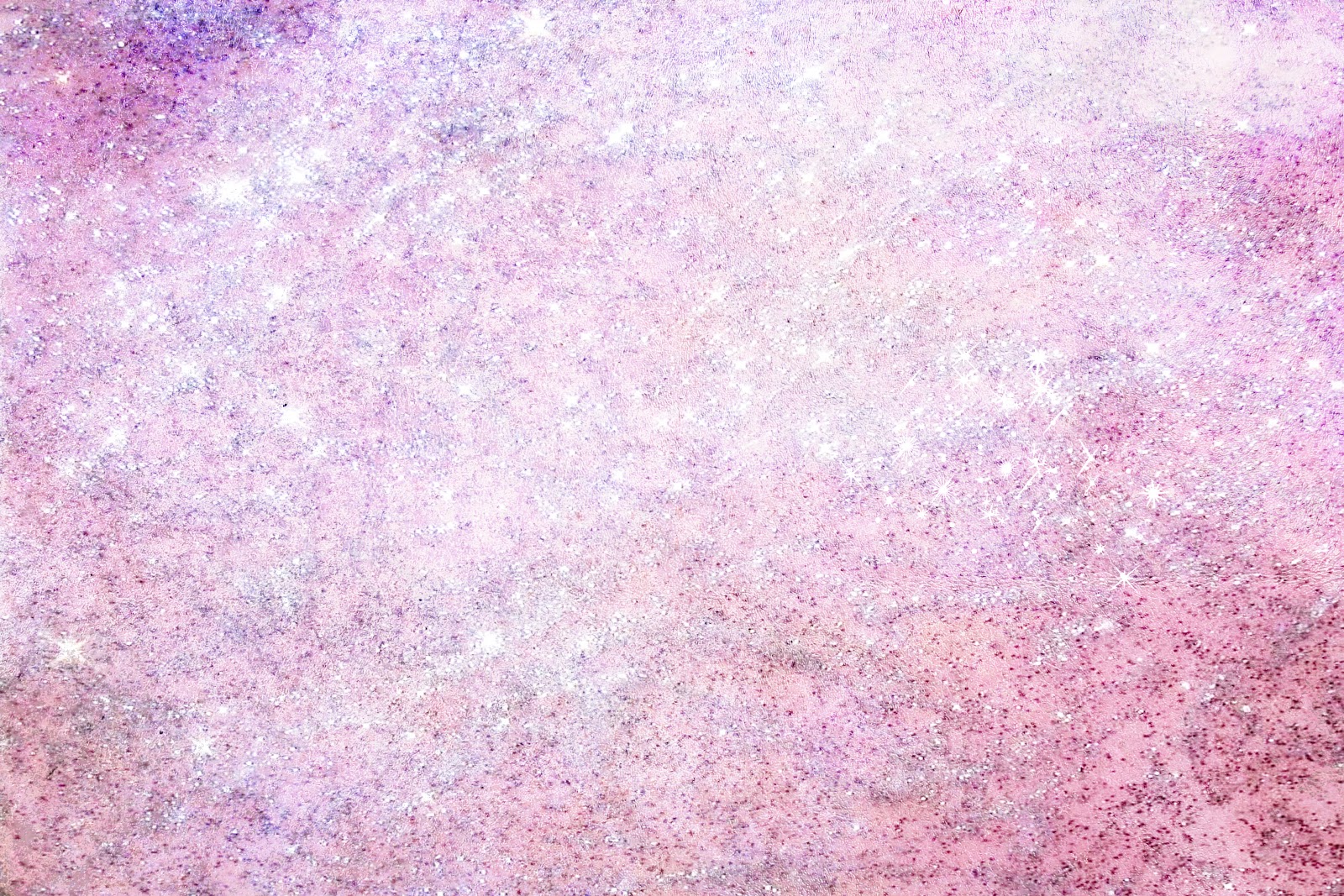 5 Free Sparkle Textures | ibjennyjenny photography and free resources