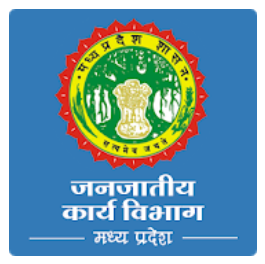 MPTAAS (Tribal Affairs and Scheduled Castes Department of Madhya ...