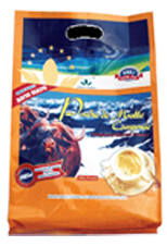 Compound Marrow Powder