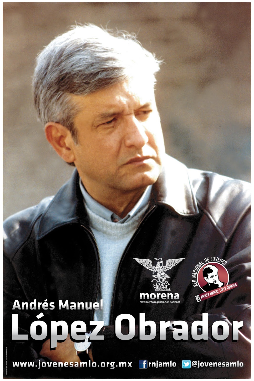 Ernesto Armendáriz Ramírez