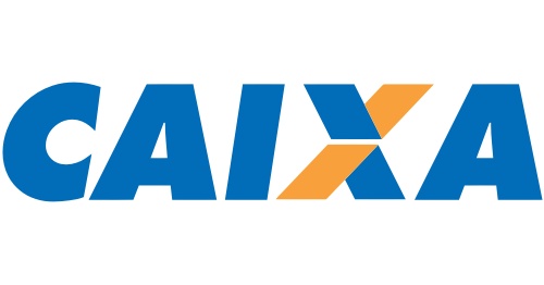 Junho 2016 | Vetores Brasil