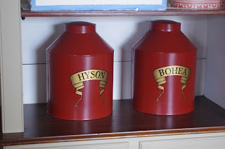 With Messrs. Wallace, Davidson and Johnson: That Utilitarian Product of ...