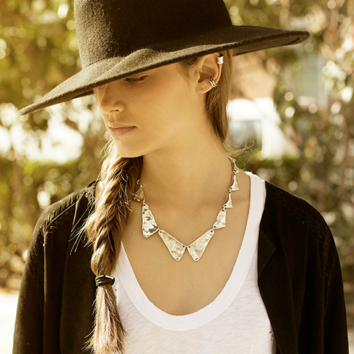 La importancia de los complementos - I love it!