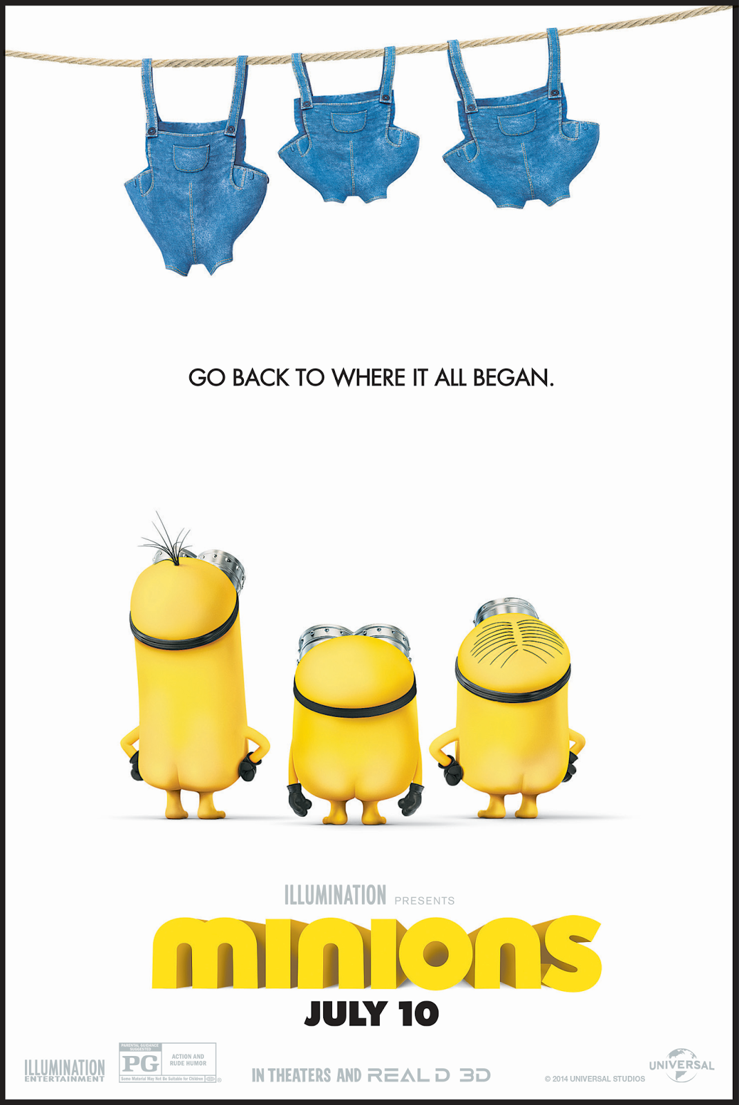 Once Upon a Twilight!: #Miami: Win advance screening passes to see # ...