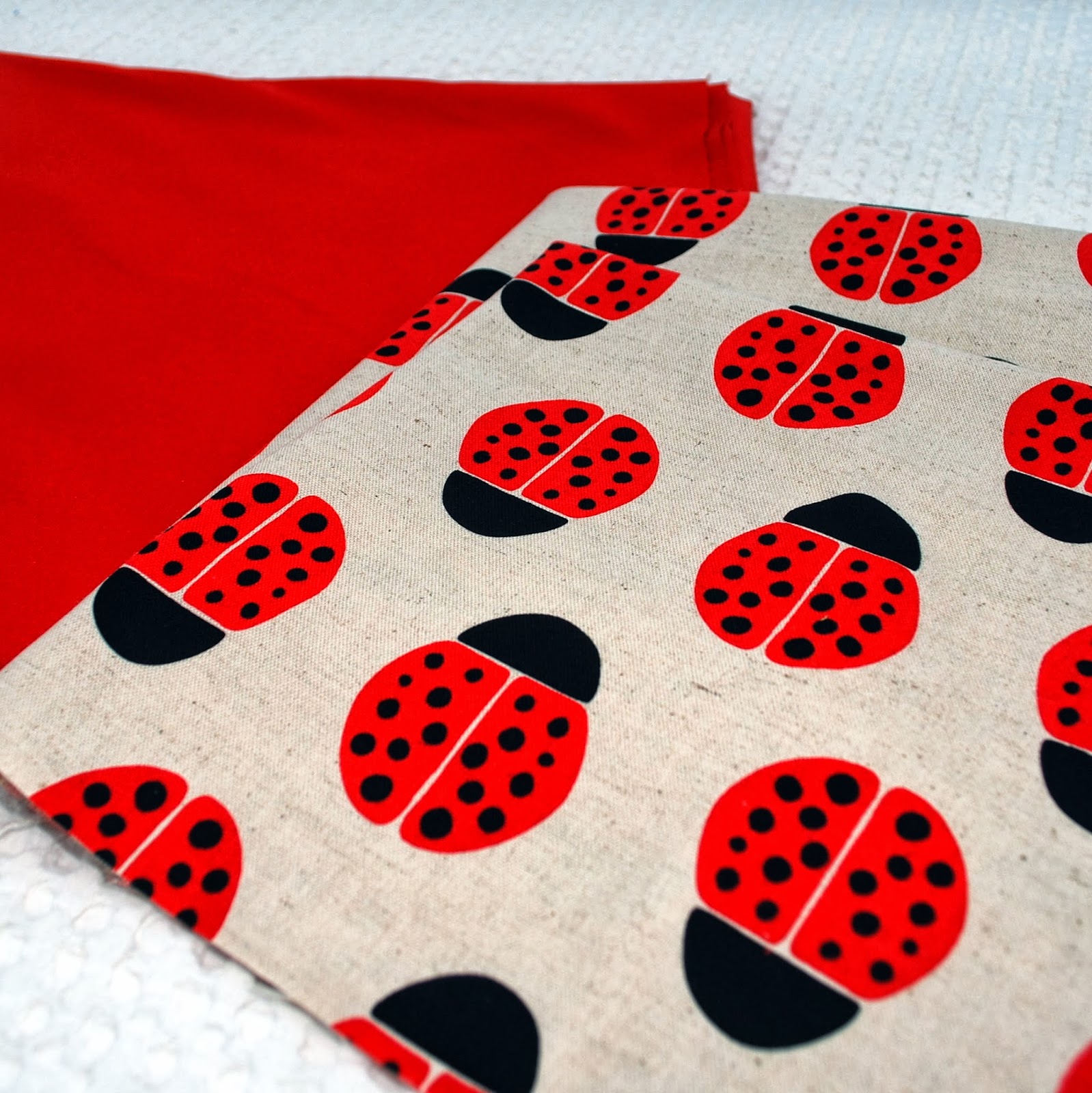 (story)time: ladybug girl can do anything! – third story(ies)