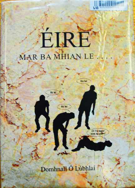 photopol: The Friendly Reaper